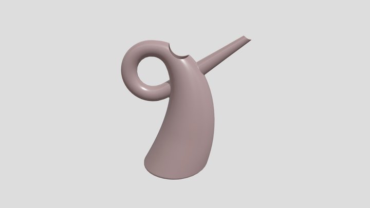Diva 3D models - Sketchfab