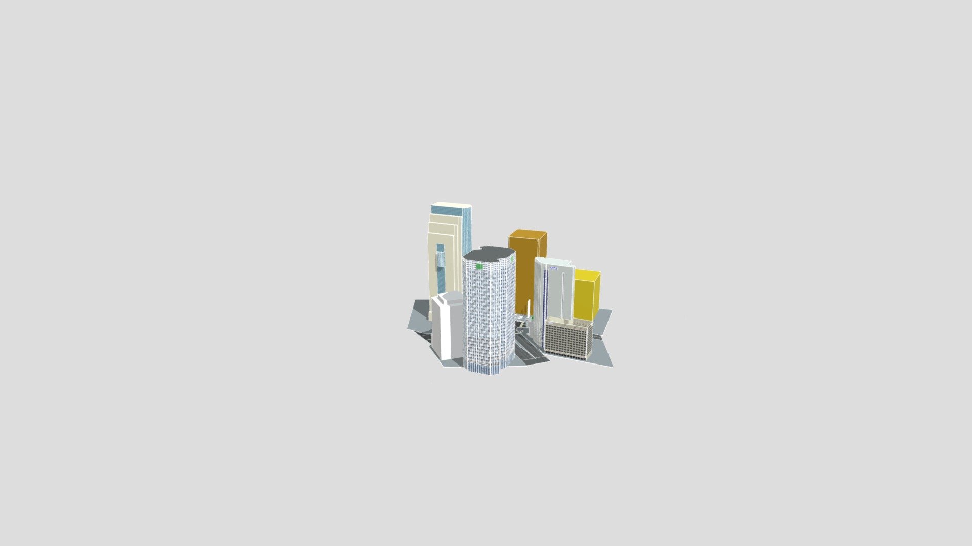 Base+tom+plate+skp - Download Free 3D model by Tom.Sinclair [cfe91c0 ...