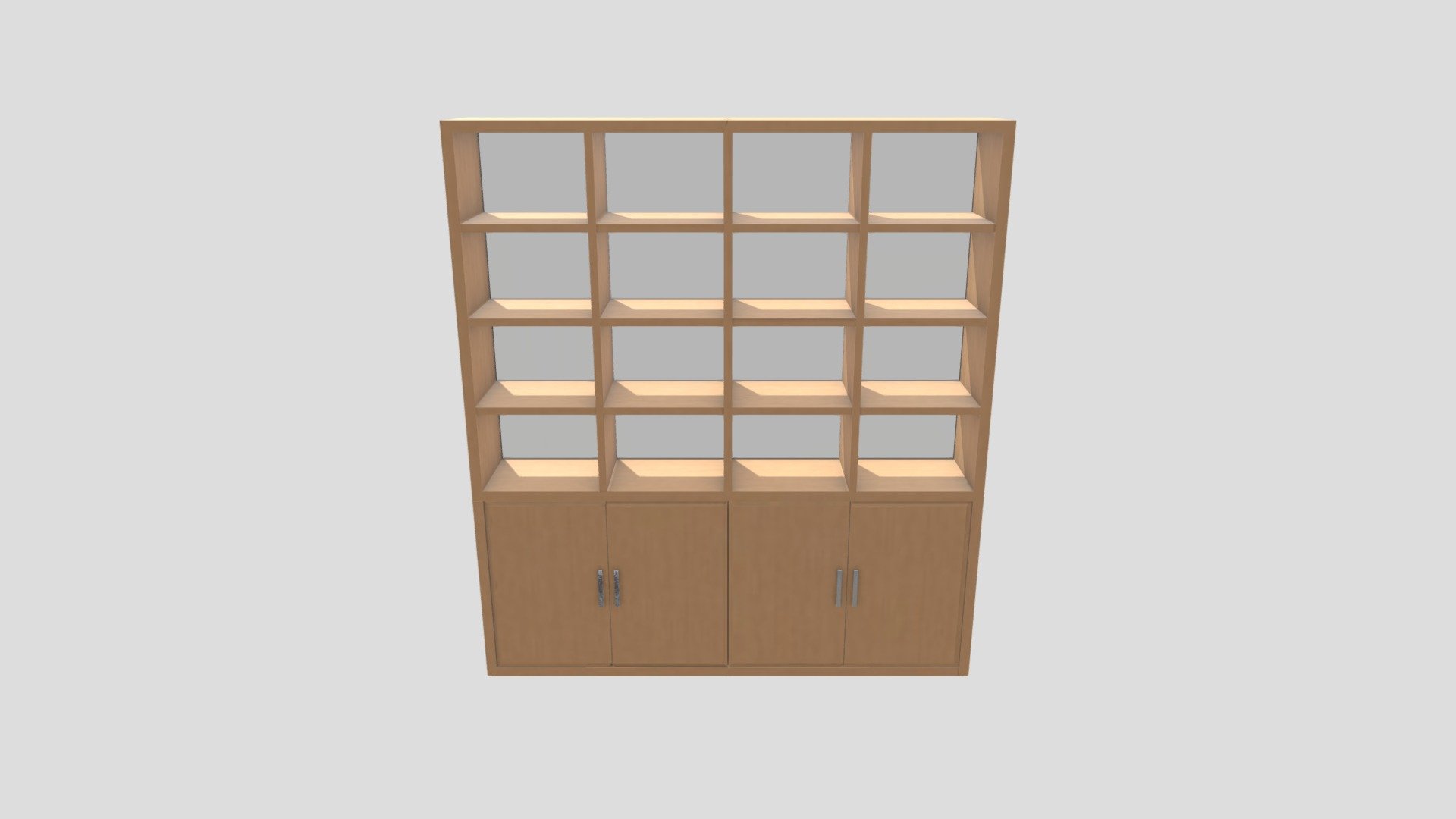 new_Bar Shelves - Download Free 3D model by trijoko.maryadi [cfe974a ...