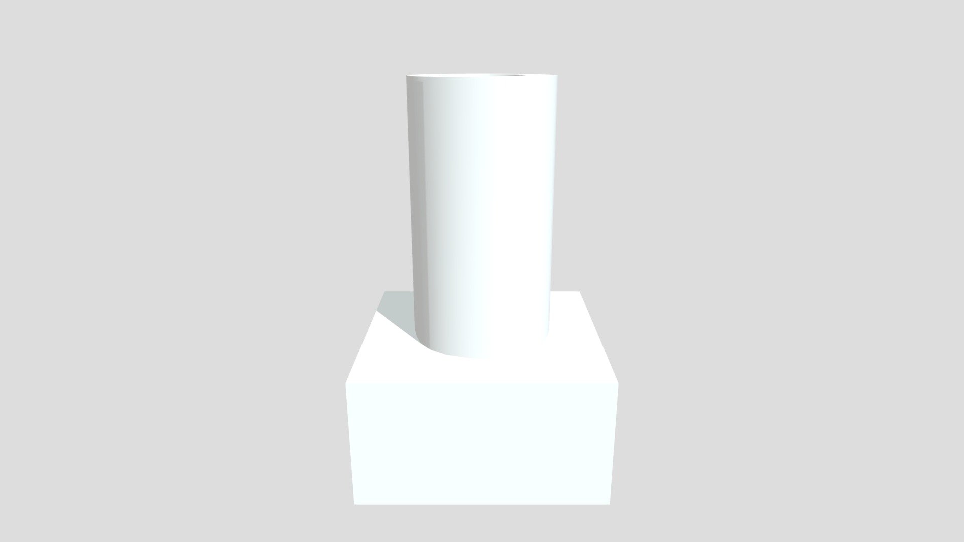 Figura 19 Voluntario - Download Free 3D model by lucia_otero [cfea00f ...