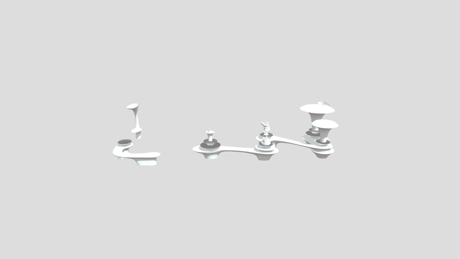 phu kien nhua - 3D model by nguyenquangtruyen.ai2 [cfeaf3f] - Sketchfab