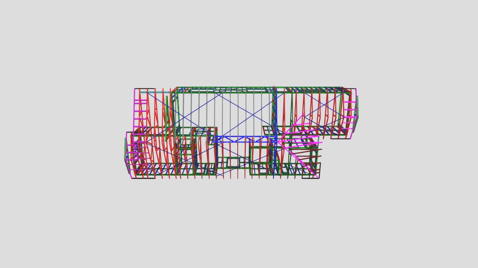 J24-085 - 3D model by nwft [cfedc20] - Sketchfab