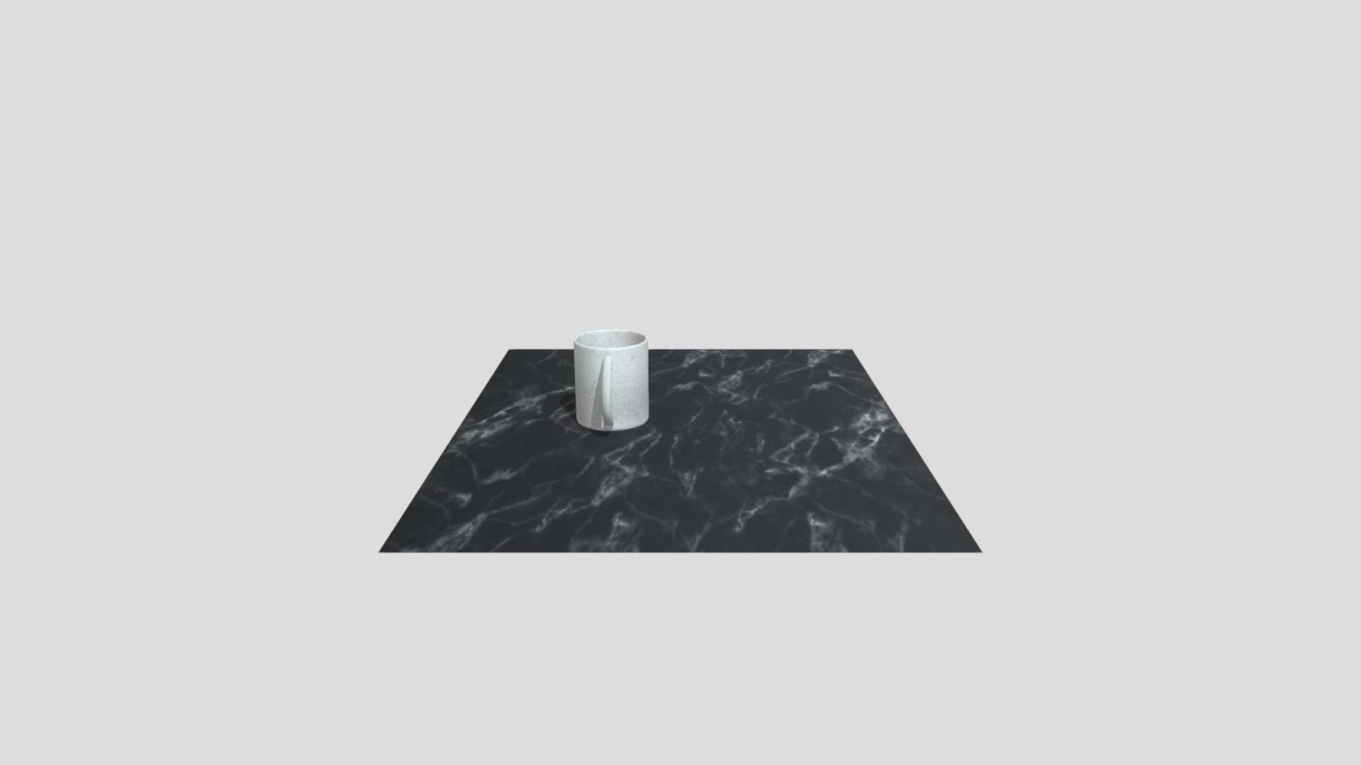 Week 6 - Download Free 3D model by Heddy HU (@Heddy) [cff130a] - Sketchfab