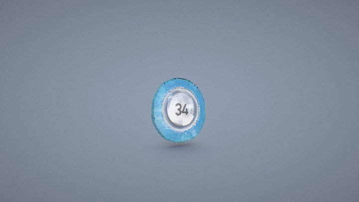 Logo 3D models - Sketchfab