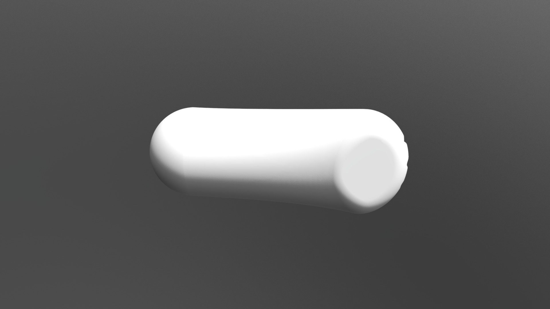 Edward Hand V4 - 3D model by Liam.Icabod.Aloysha.Mooney [cffb6d0 ...
