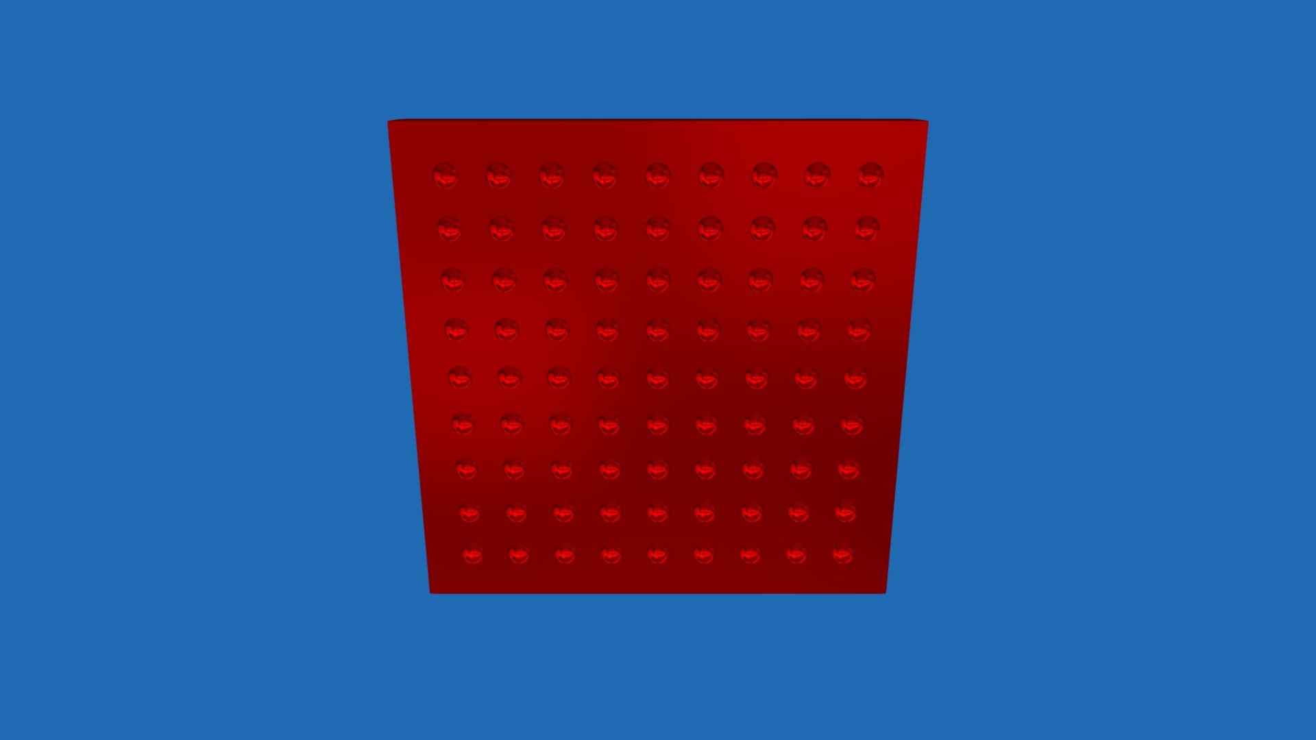 Location Plate - Download Free 3D model by fasteng [cffc10e] - Sketchfab