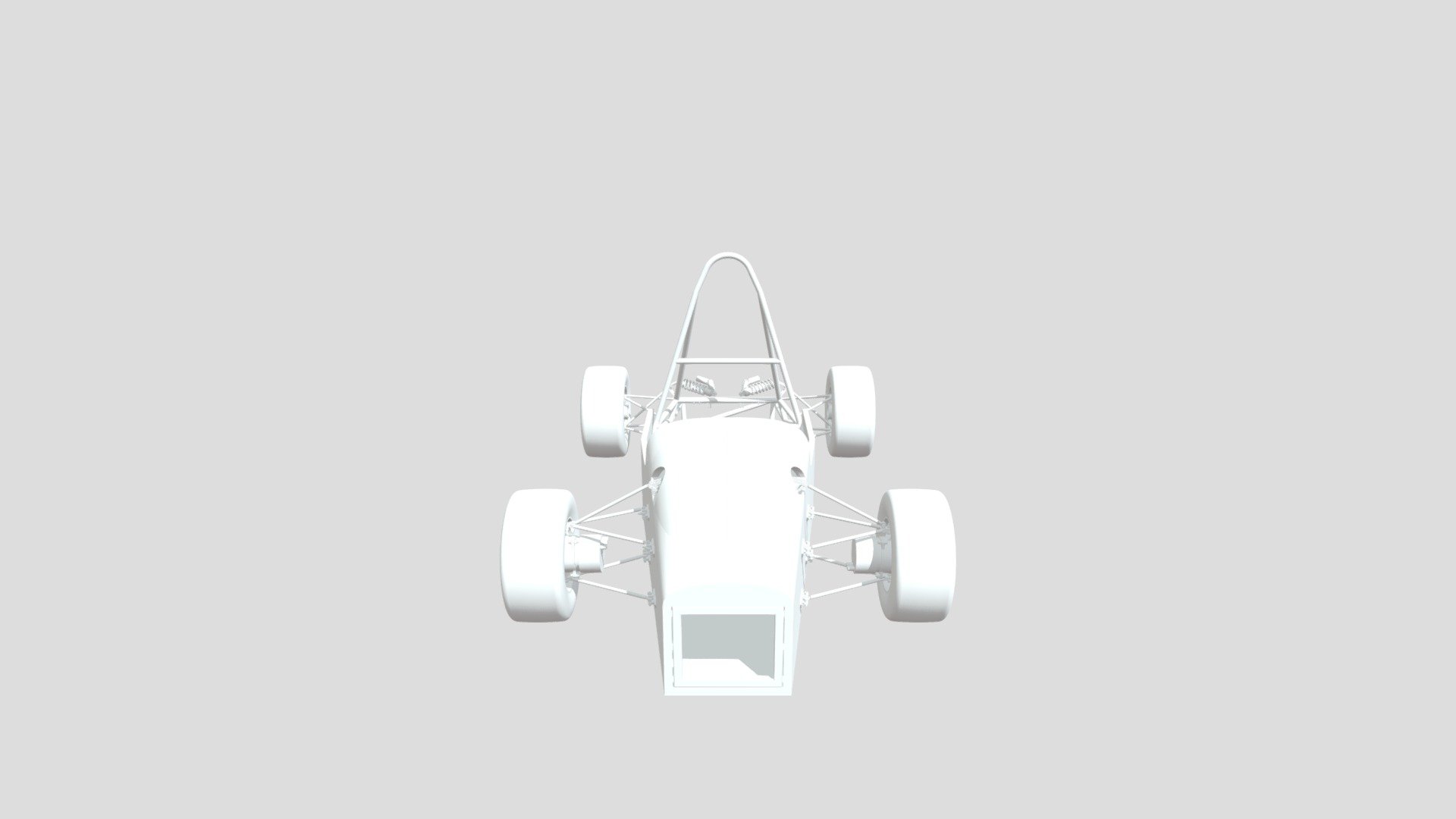 Full Assem ply - 3D model by tr420 [d001348] - Sketchfab