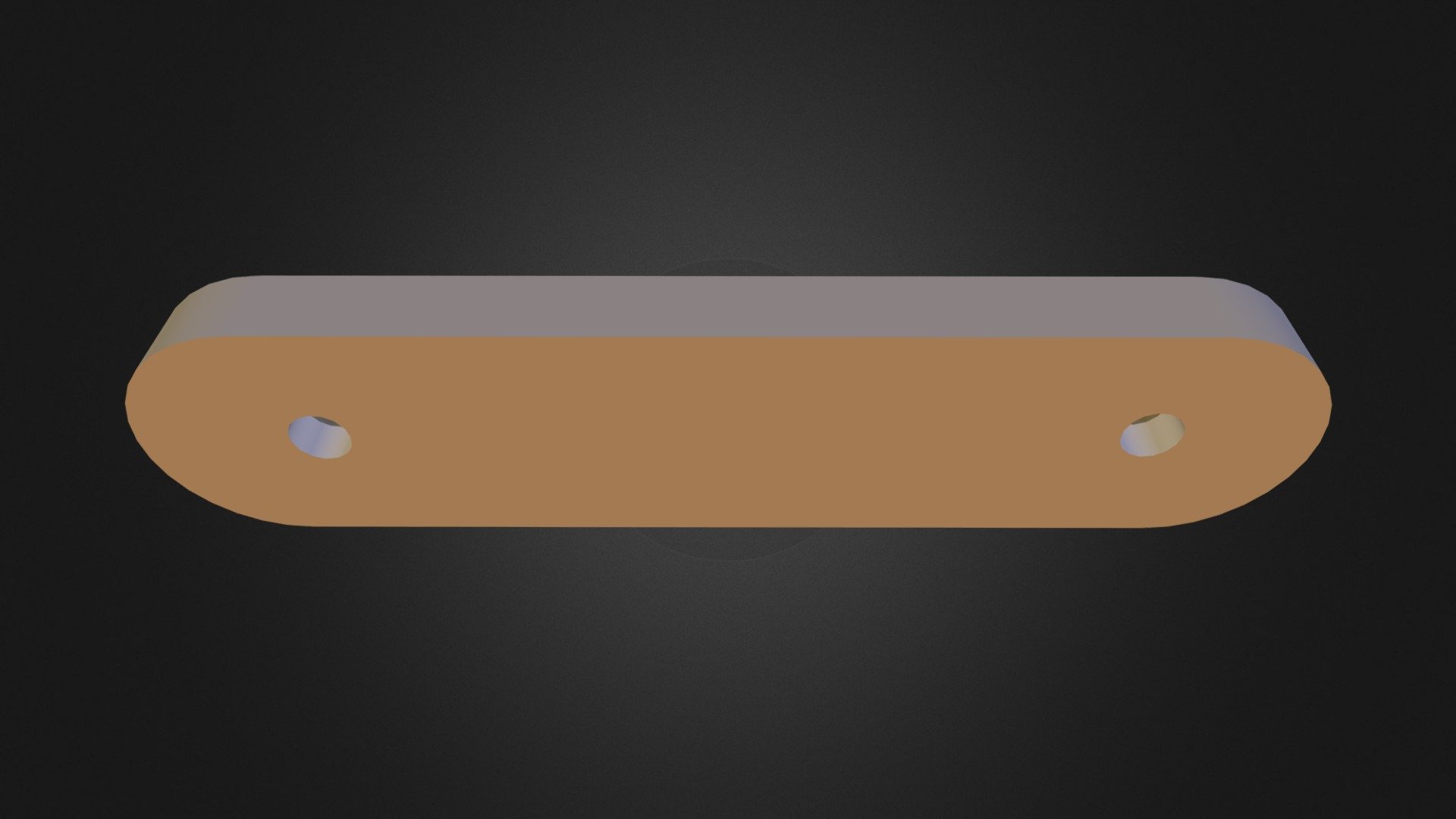 New folder.zip - 3D model by DemoPTS [d001ee3] - Sketchfab