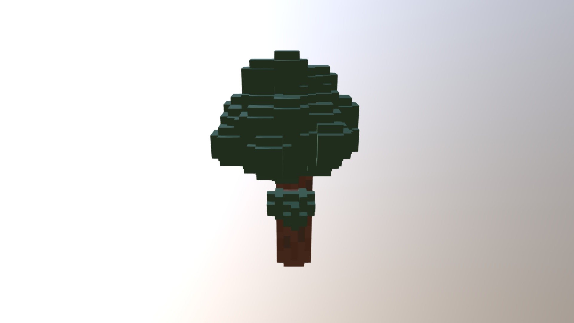 Yes - 3D model by LB_Music [d011be0] - Sketchfab