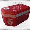 Med-Kit - Download Free 3D model by d880 (@distance880) [d0168db ...