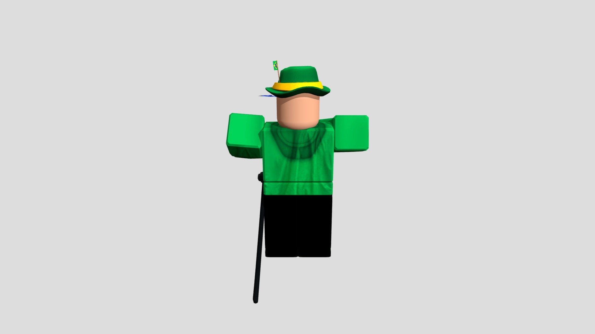 fan - 3D model by JEITOR03892 [d017aa3] - Sketchfab