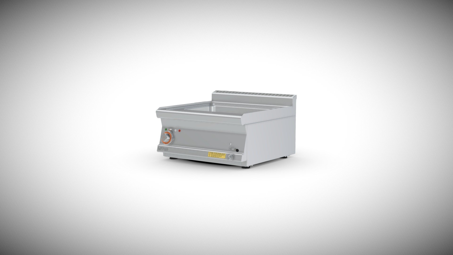 CPT-66ET - 3D model by Lotus spa (@erik.lotus) [d01d013] - Sketchfab
