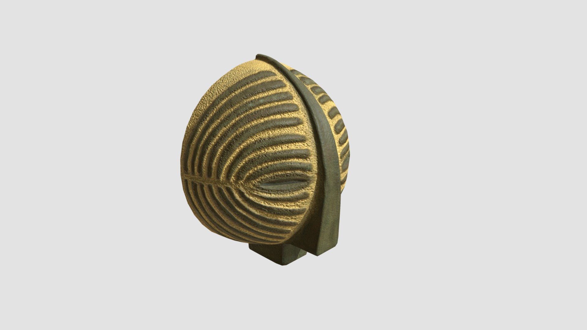 prop - Buy Royalty Free 3D model by Evermotion [d021954] - Sketchfab Store