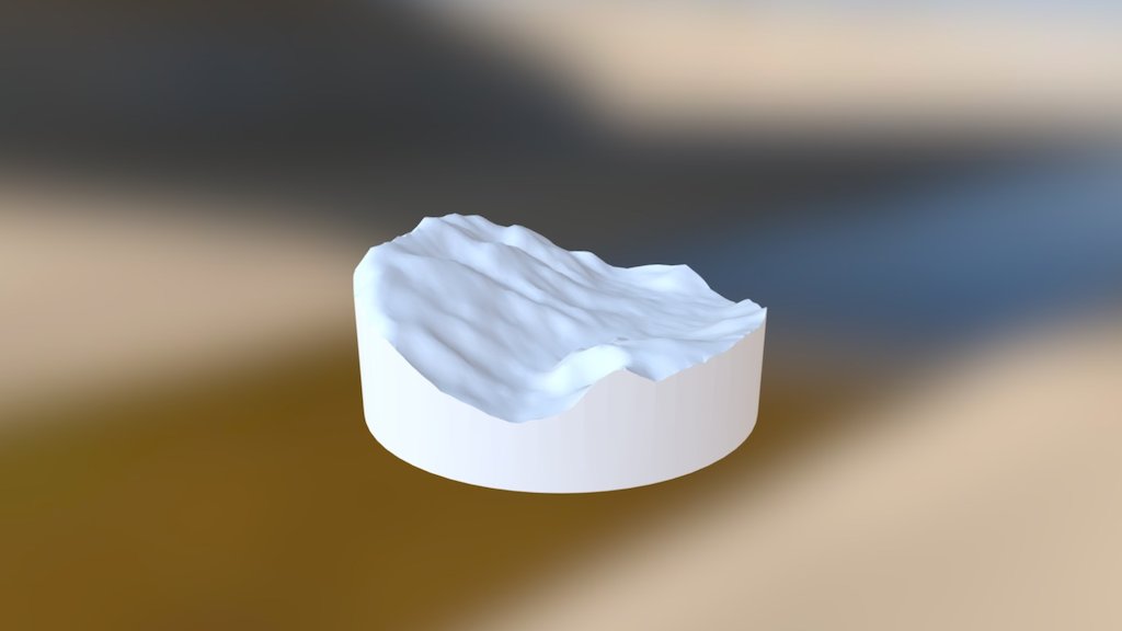 Button10b - 3D model by normabarr [d02254f] - Sketchfab