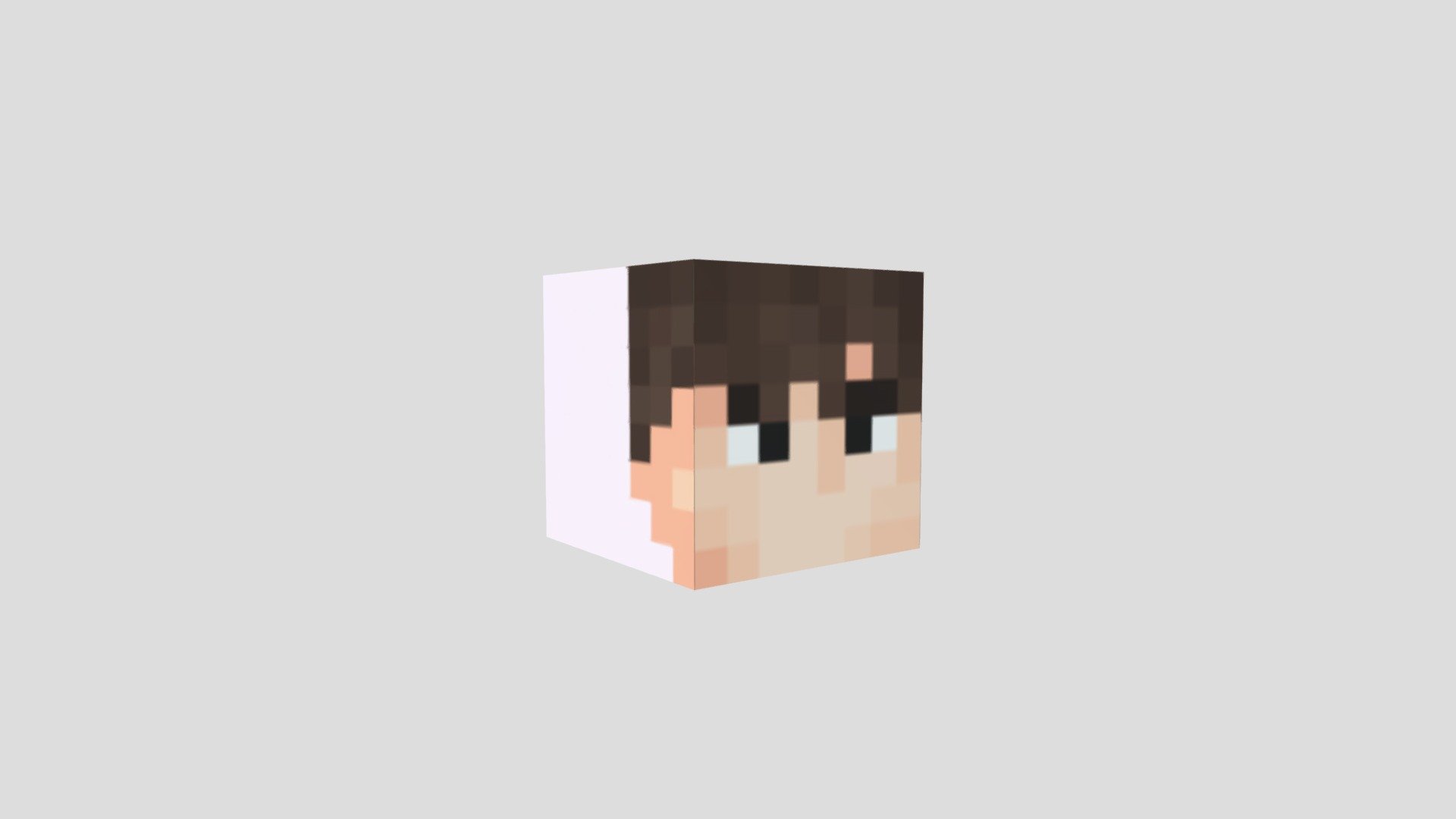 samgladiator head - Download Free 3D model by dr_coincidental ...