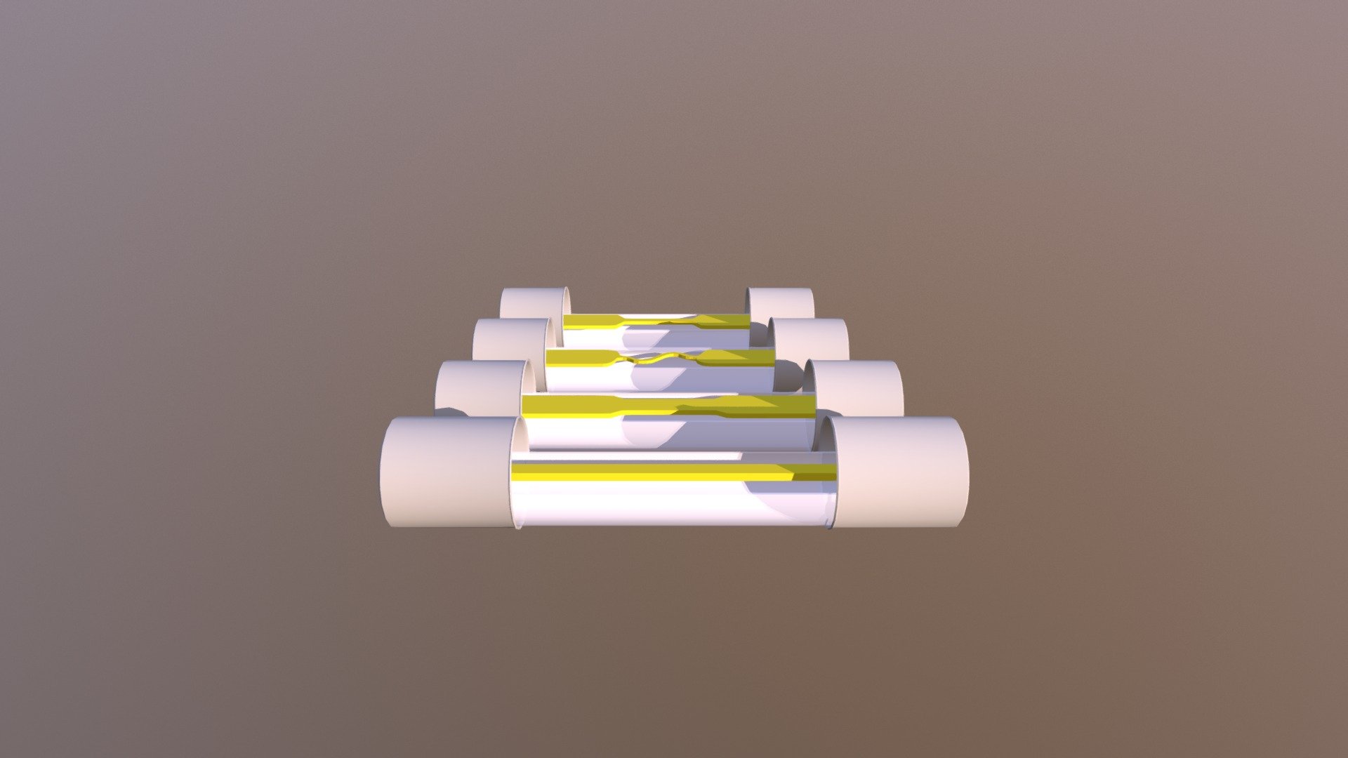 Fuses - 3D model by Arfront (@Bo.Feng) [d0267db] - Sketchfab