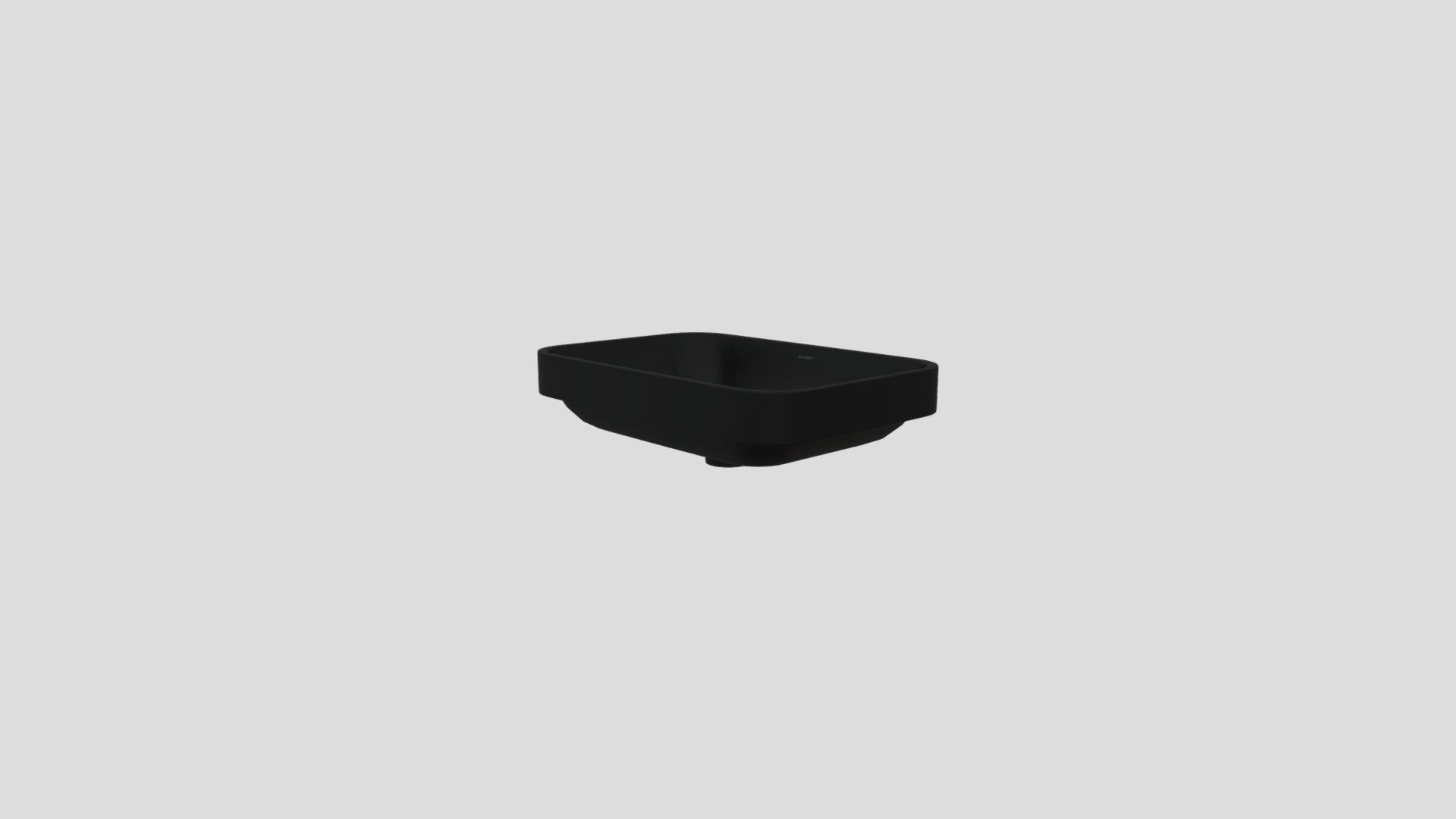 2359601300 - 3D model by plumbitonline [d027188] - Sketchfab