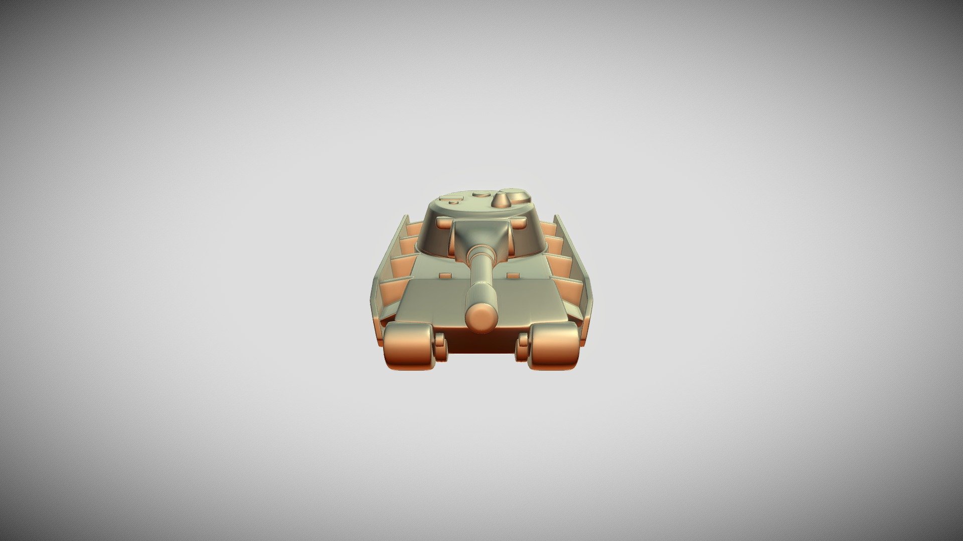 E 75 TS - Download Free 3D model by elvafirste [d0294da] - Sketchfab