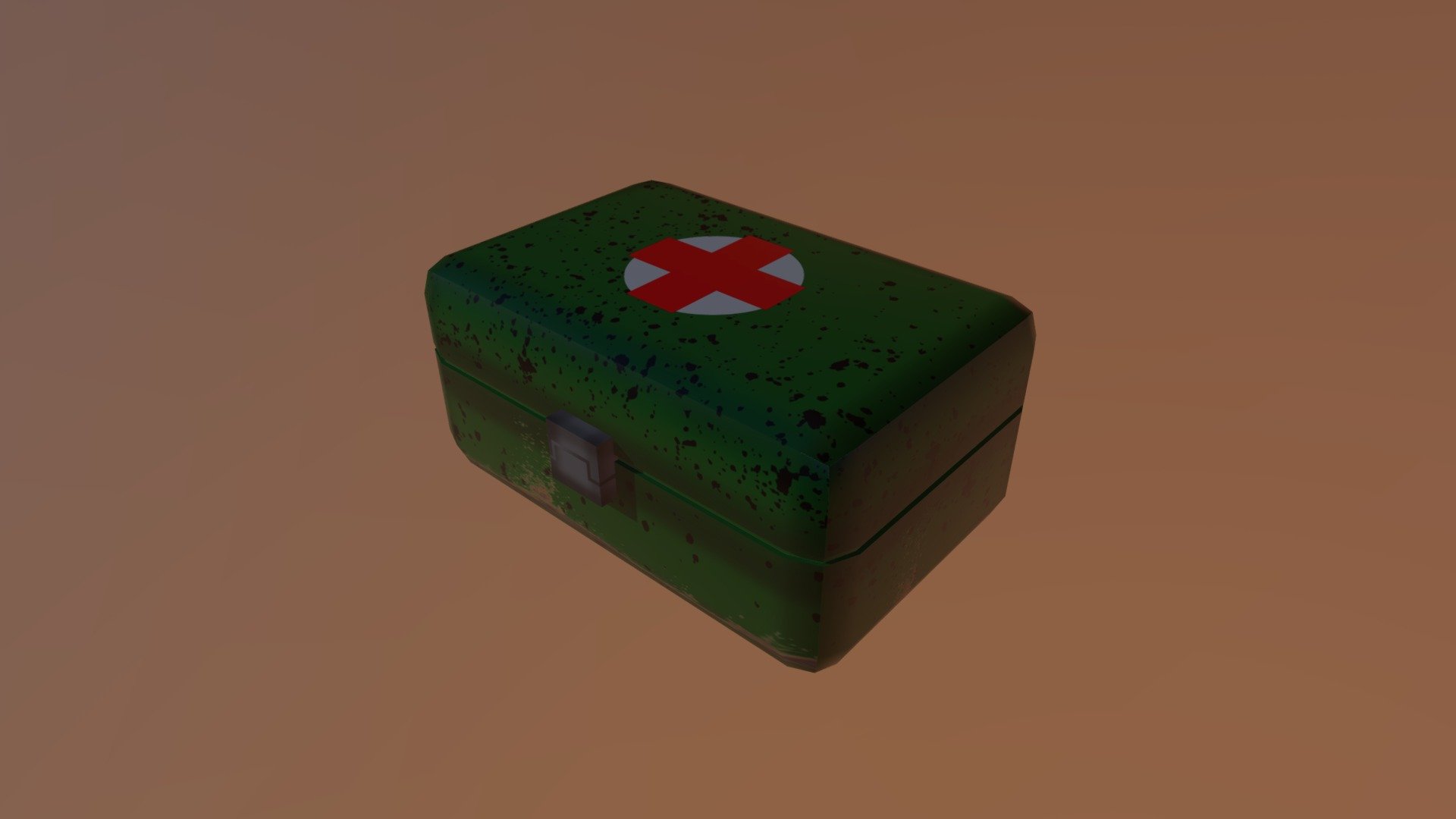 Medical kit Asset_003 - Download Free 3D model by McManus Media ...