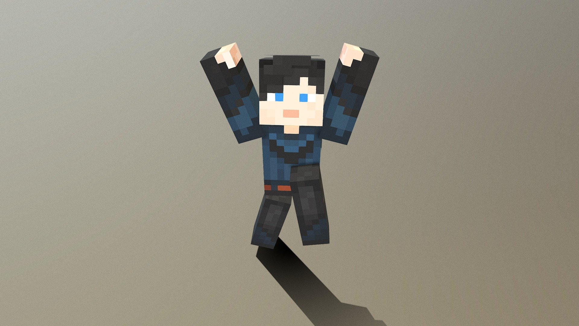 uihuhuhuihiu - 3D model by alviyanhusna [d02ba86] - Sketchfab