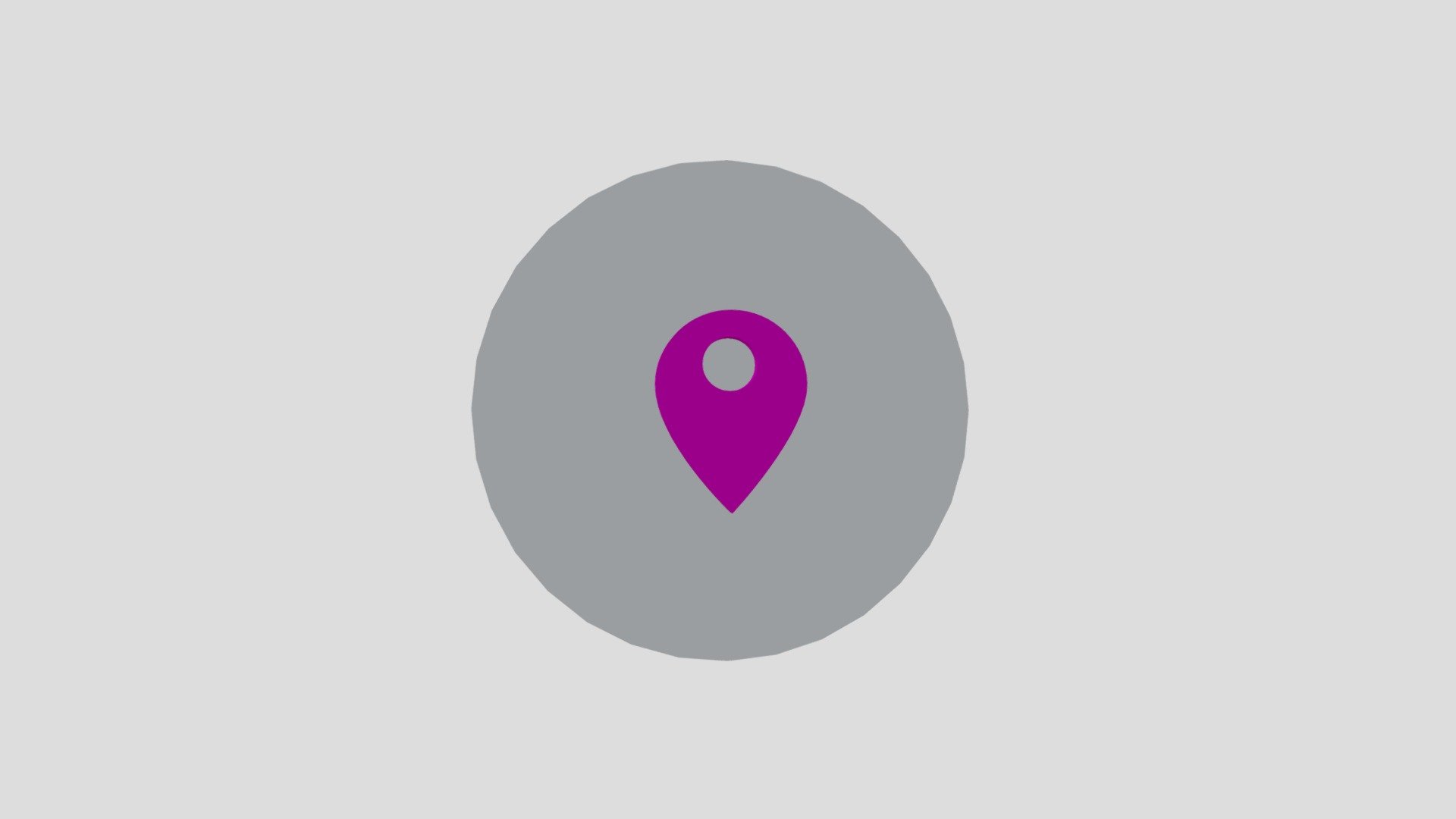 I- Location - Download Free 3D model by kaimifly [d02c3d5] - Sketchfab