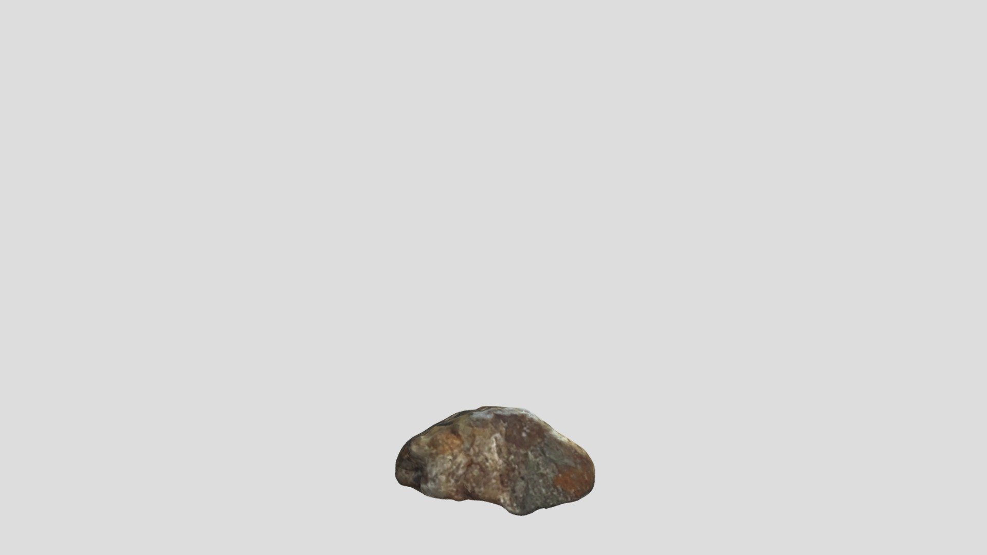 Test av 3d app - Download Free 3D model by jessica.oberg [d02d5c2 ...
