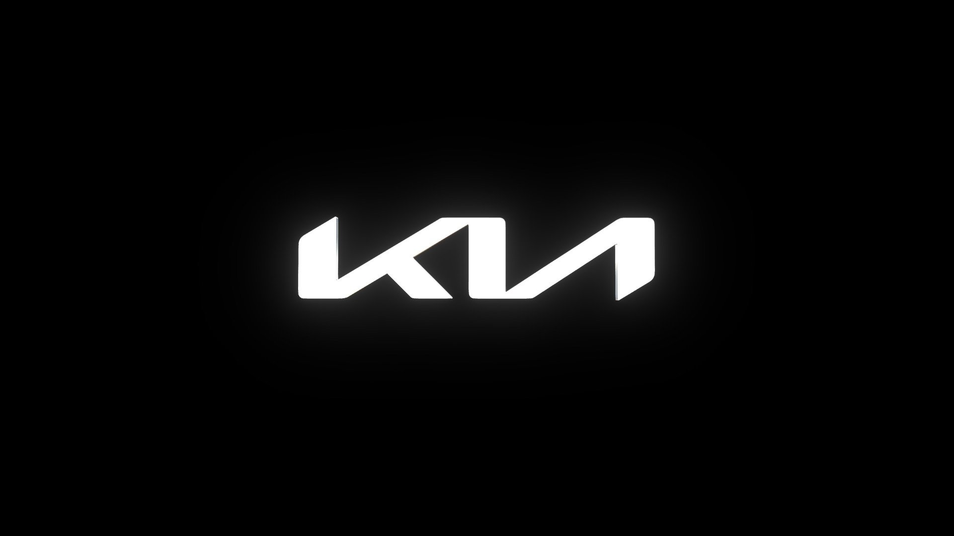 Logo Car Compagnie Kia 3d Model By Xrealis D02e744 Sketchfab