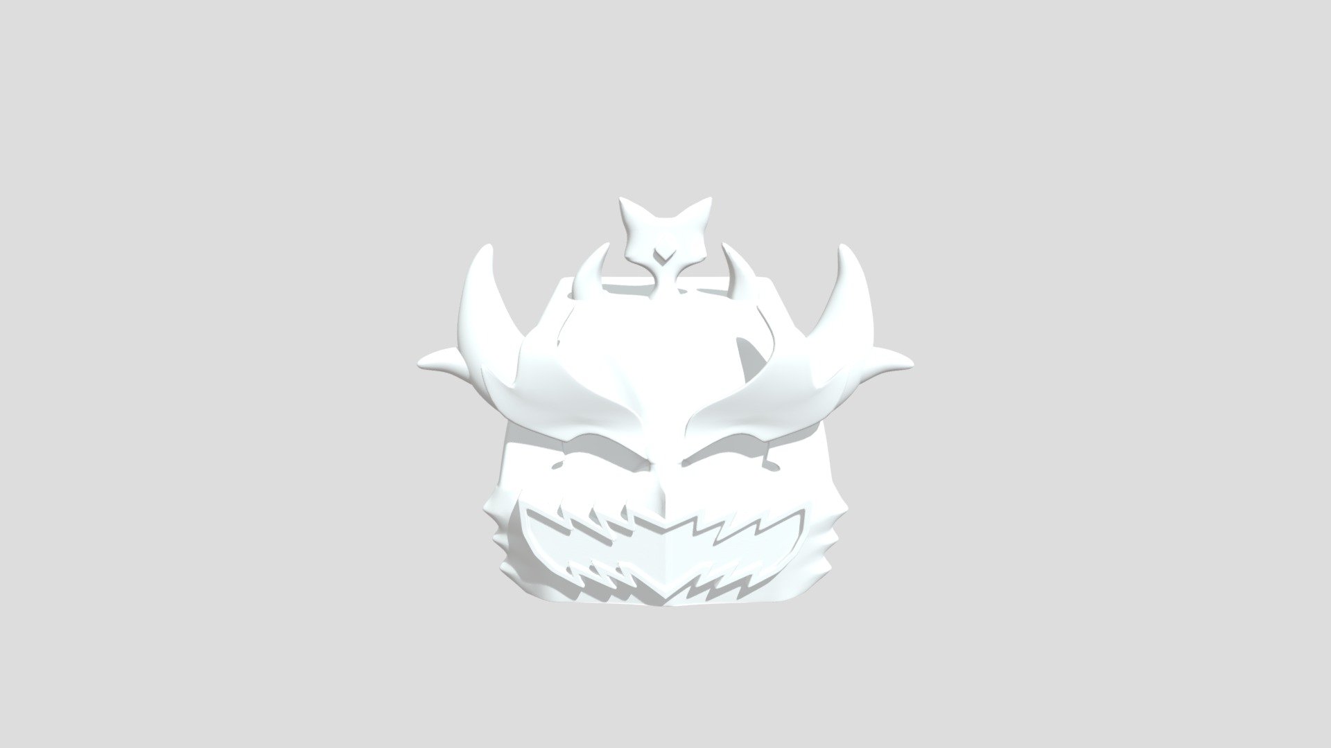dragon-fruit-west - 3D model by kingcatobby [d030df8] - Sketchfab
