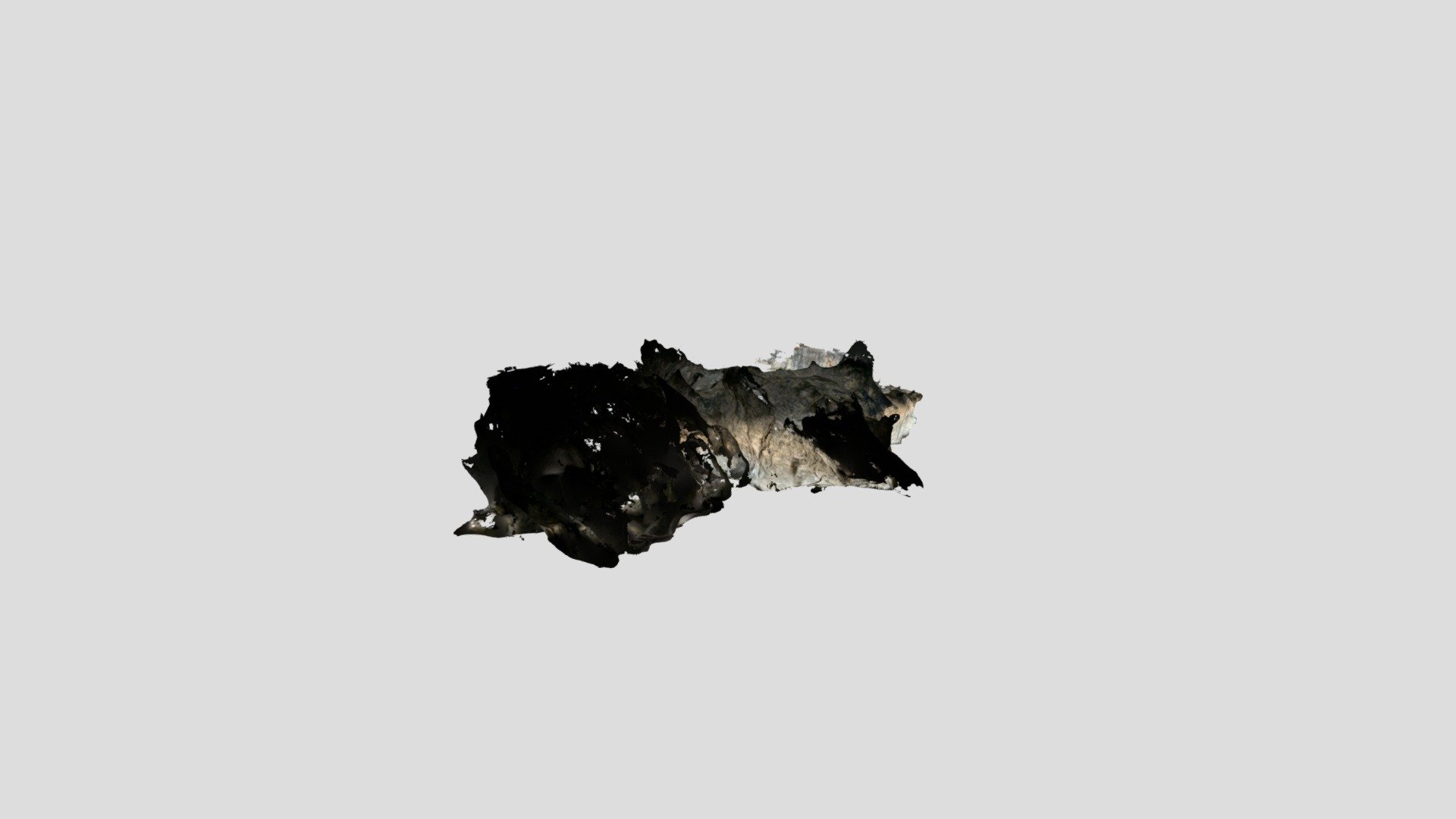 Second trial - Download Free 3D model by Elizabeth Hora (@elizabeth ...