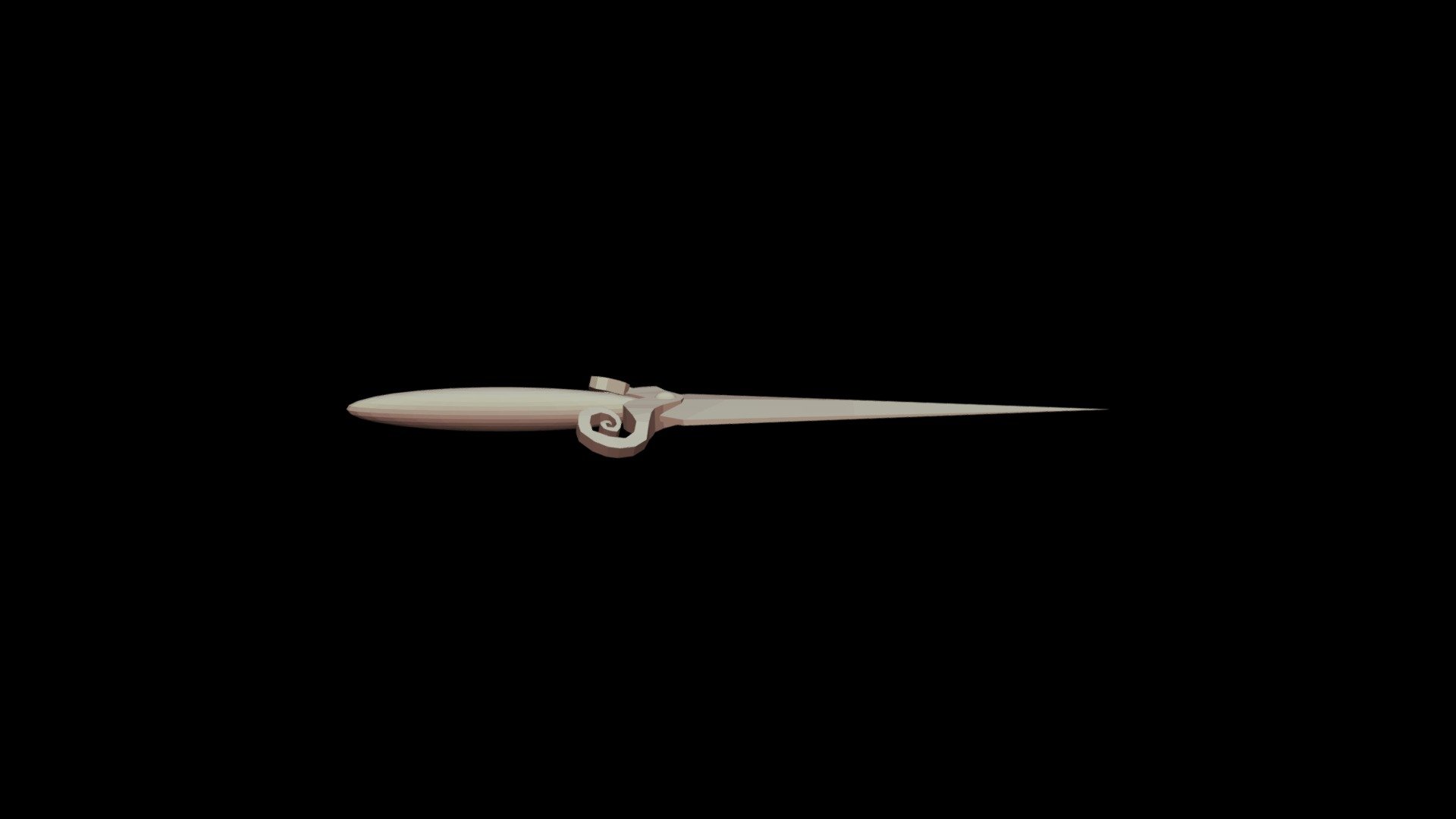 DEFENDER - 3D model by indienoob [d03343a] - Sketchfab