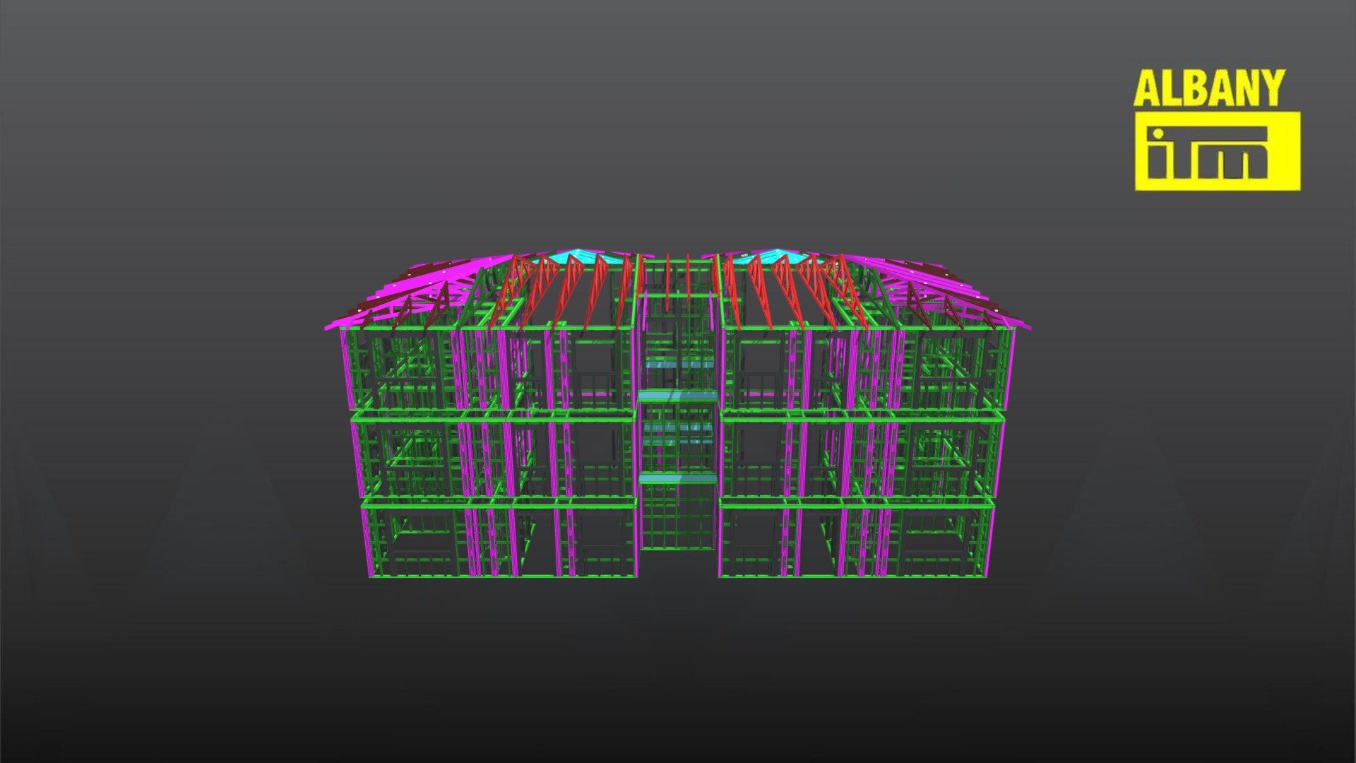 22228 ALL LEVELS - 3D model by Detailer [d037aa6] - Sketchfab