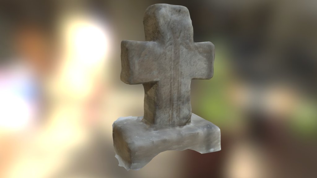 0766 Krupka - 3D model by Marketa Hola (@st59551) [d03a930] - Sketchfab