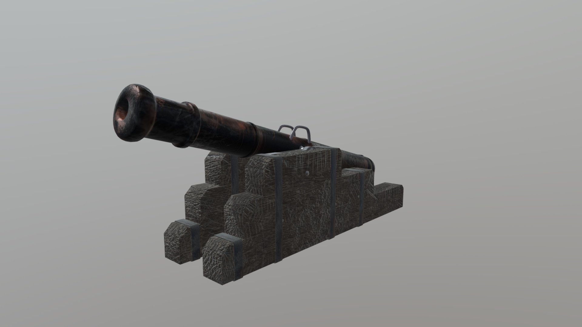 Toppp - 3D model by Anta! (@tanaris156) [d03b2f4] - Sketchfab