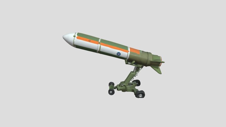 Fx 3D models - Sketchfab