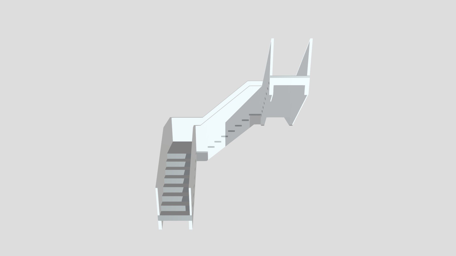 Trap - Download Free 3D model by koen.van.wijk [d03f67e] - Sketchfab