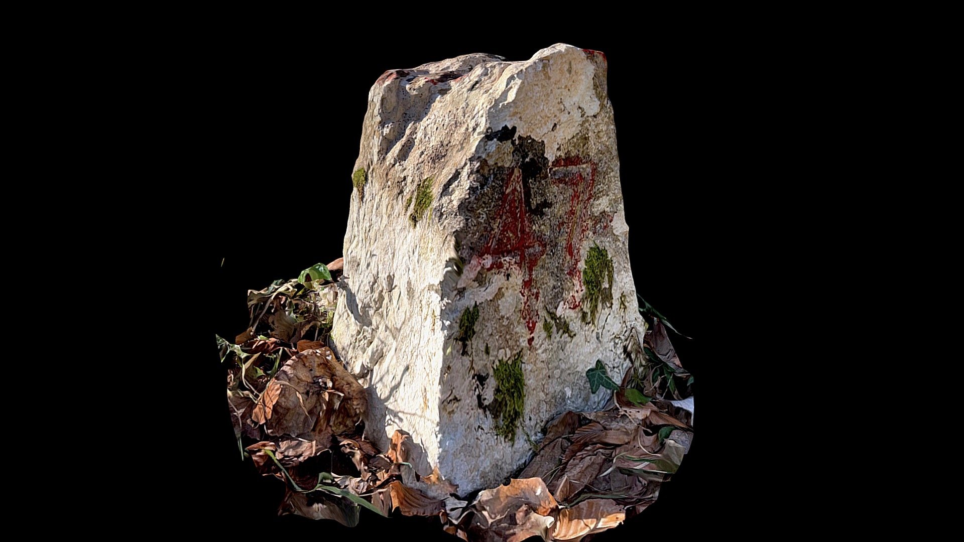 borNE.NEUC-VALA.f - Download Free 3D model by clwacker [d040958 ...