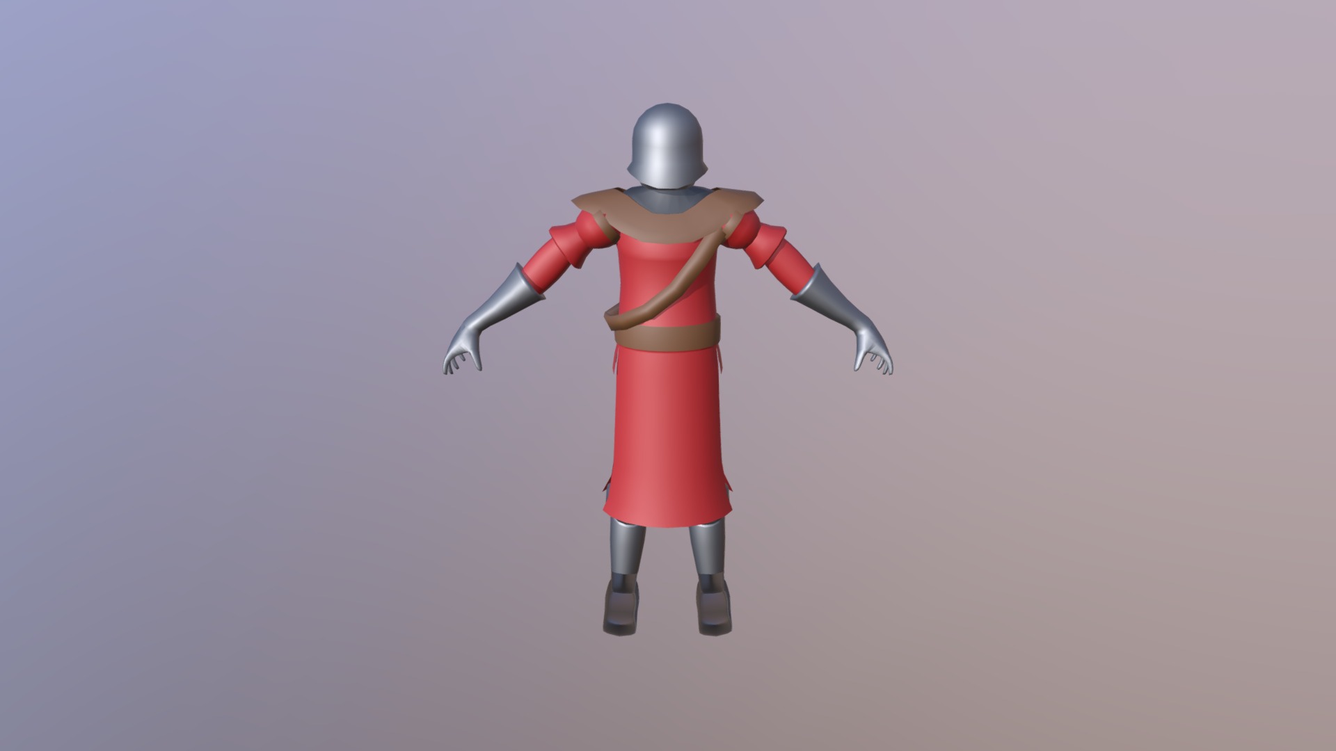 HS2 - Download Free 3D model by Mardukblake [d043aa9] - Sketchfab