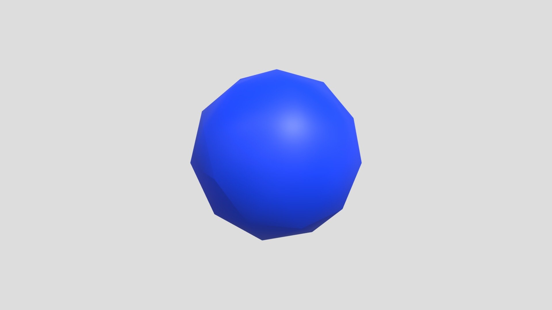 Shape Key Test1 - Download Free 3D model by thetravelproxy [d043d26 ...