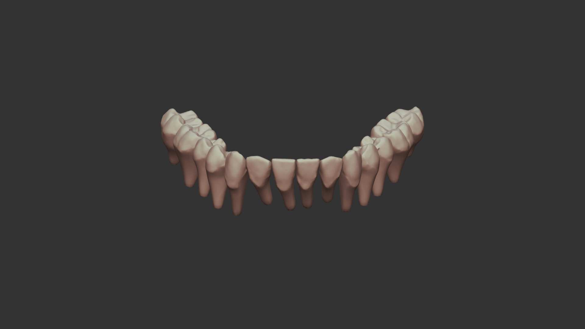 VTO INF AD - 3D model by avanceelab [d043e94] - Sketchfab