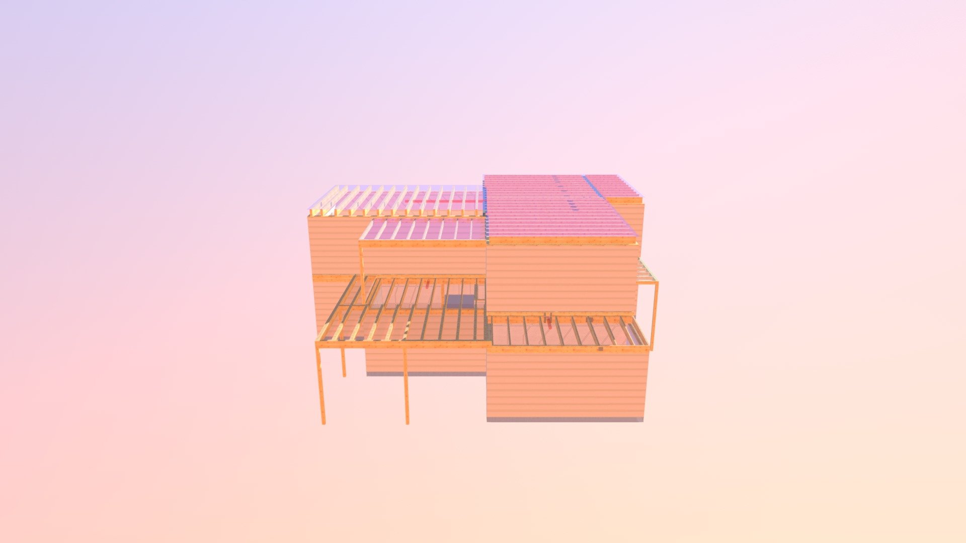 1808053 - 3D model by Jon Magnus Andersen (@jon.magnus) [d045fc8 ...