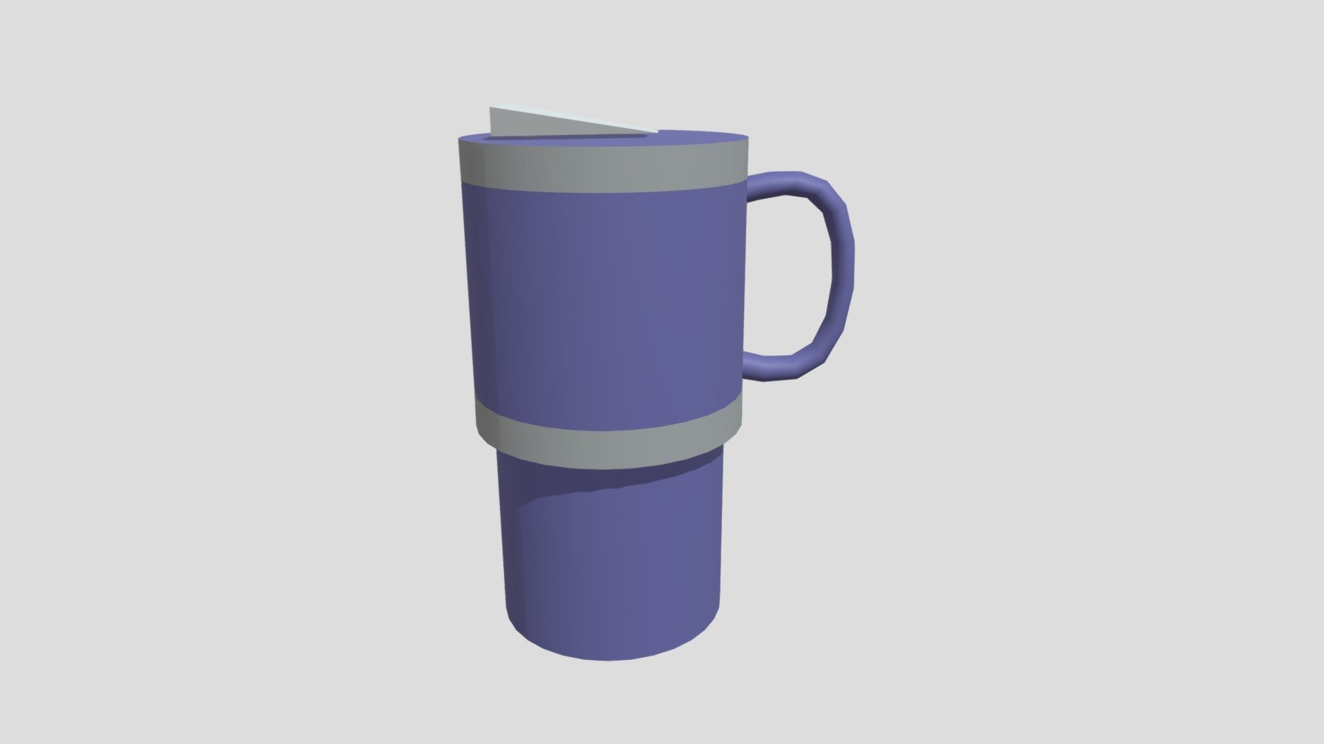 termo - 3D model by Michelle_16 [d047a8e] - Sketchfab