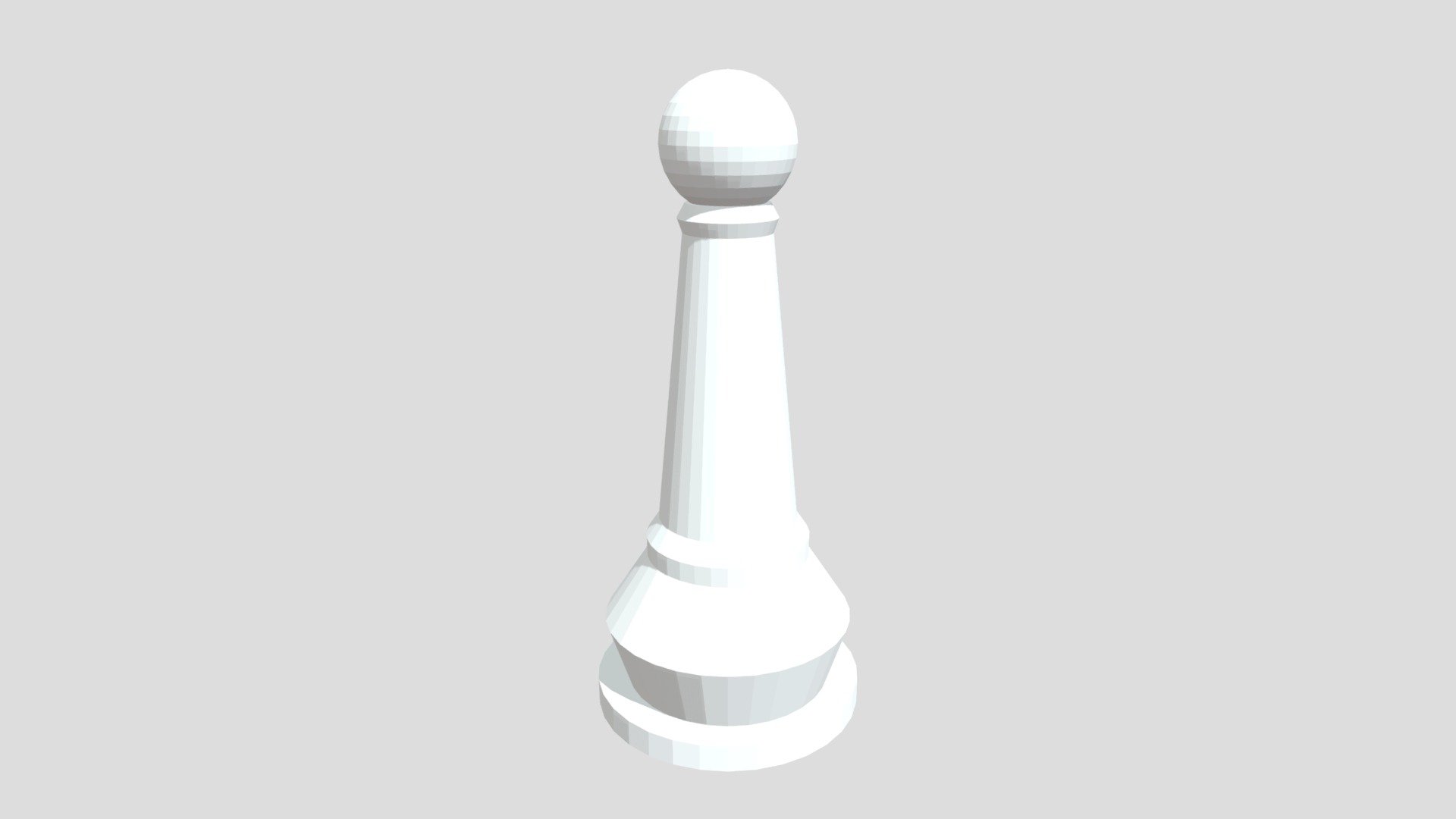 Practica Peon - 3D model by luis.ruiz4666 [d04ab76] - Sketchfab
