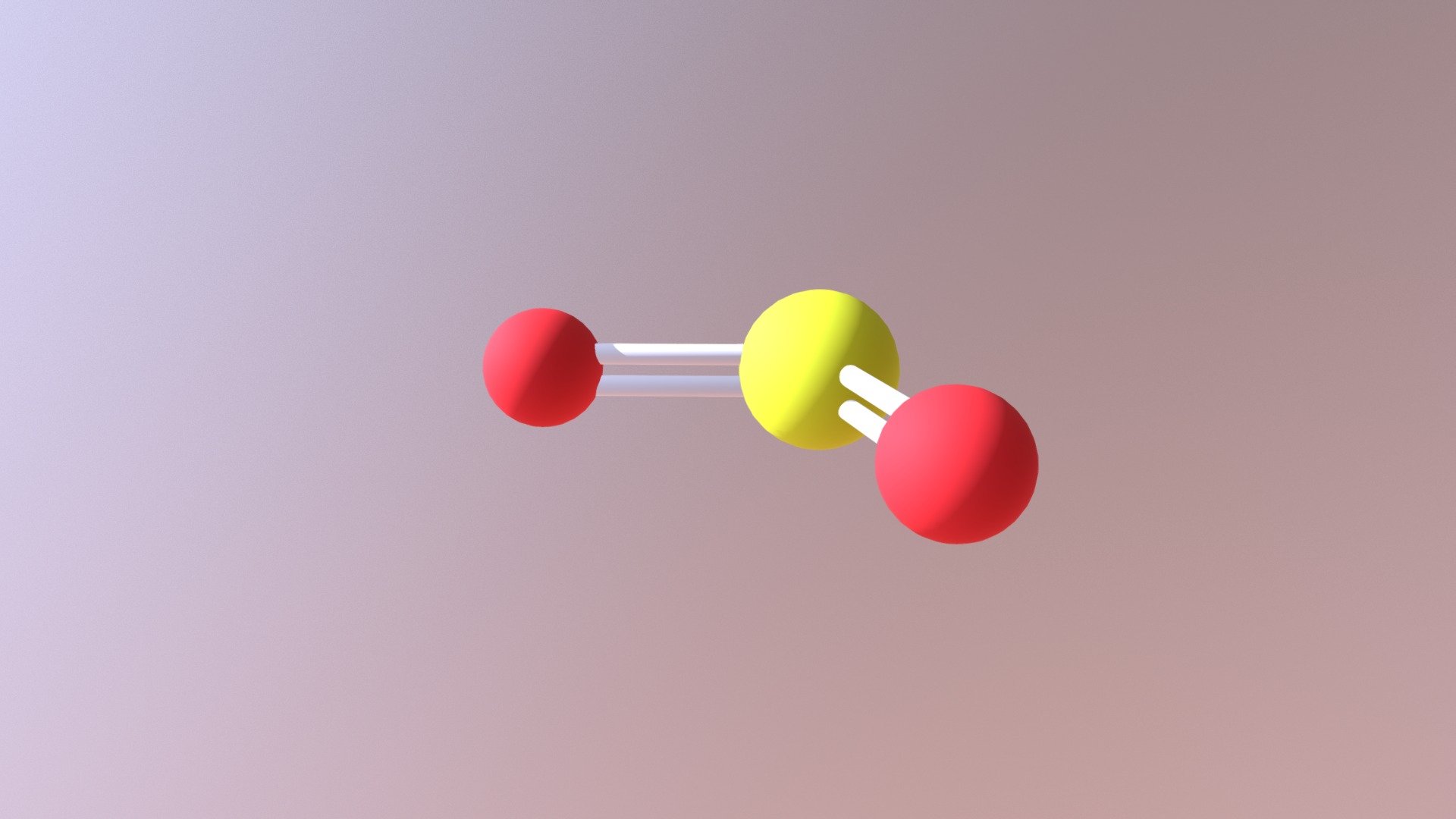 SO2 - 3D model by Ankit (@noconfusion) [d04b91c] - Sketchfab