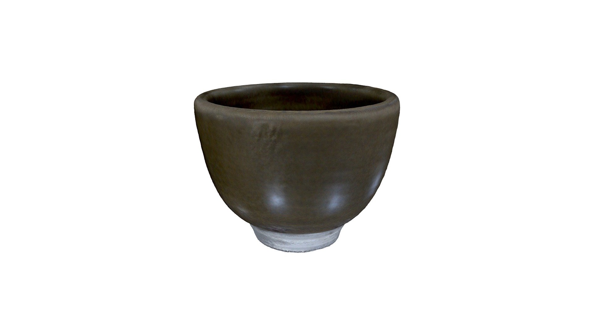 Test Pieces #34 - 3D model by NIE (@nie3dworks) [d04c990] - Sketchfab