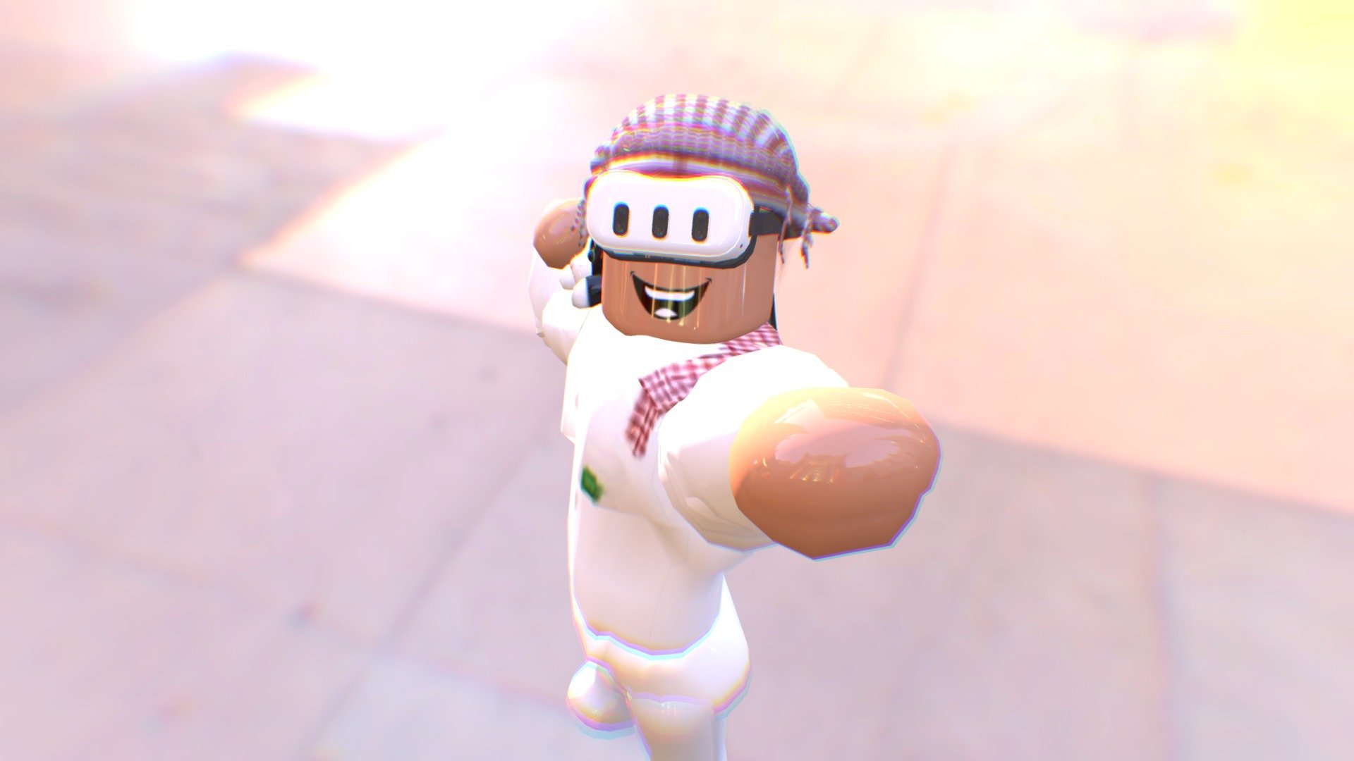 avatar_1503378362_render - 3D model by doanngocquynhnhu6 [d04d32e ...