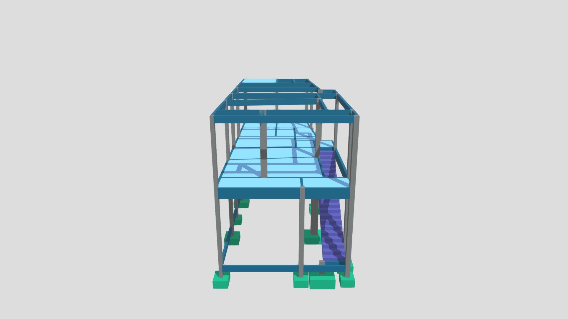 LVB_EST_VITOR - Download Free 3D model by lucasbenicio.eng.lvb [d04fa27 ...