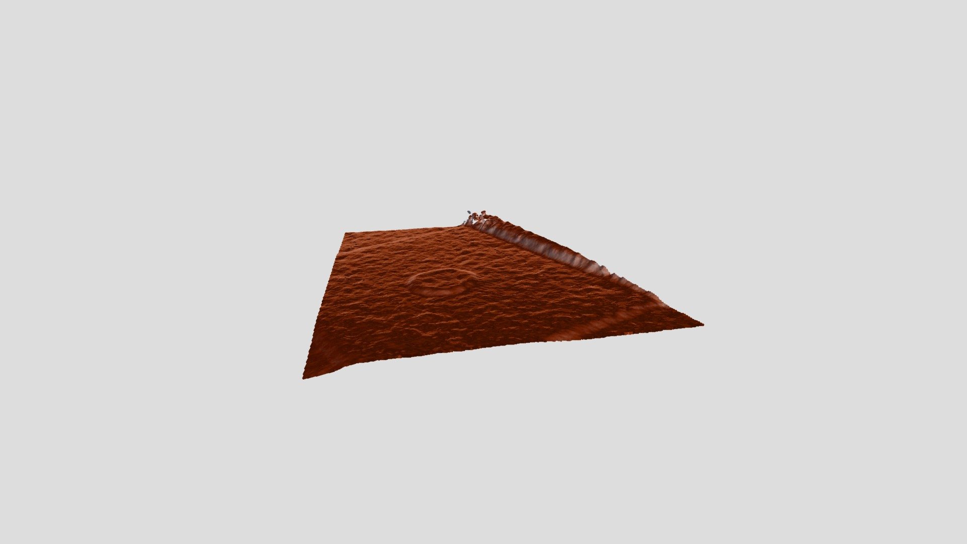 mesh_coin_L515 - 3D model by anon (@anon-cv-engineer) [d05219b] - Sketchfab