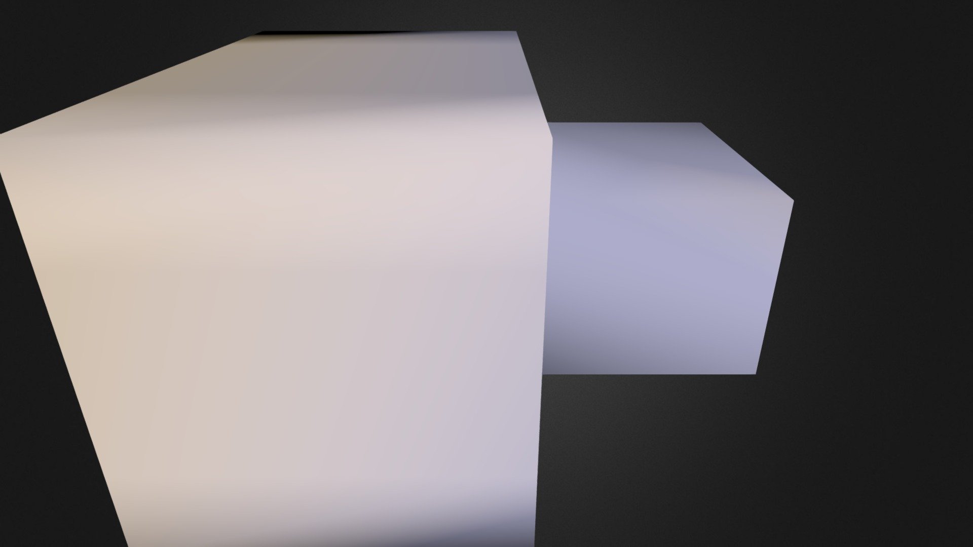 test.obj - 3D model by mediacad [d057215] - Sketchfab