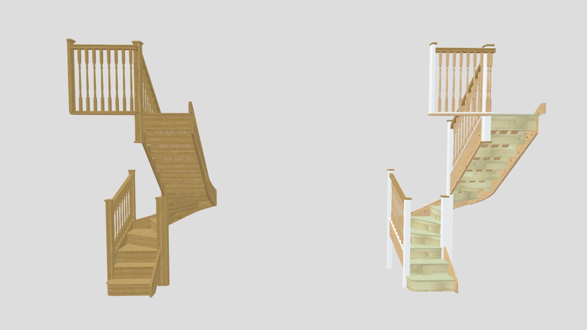 t.corrin - #8035 - Download Free 3D model by cs_adam [d05732a] - Sketchfab