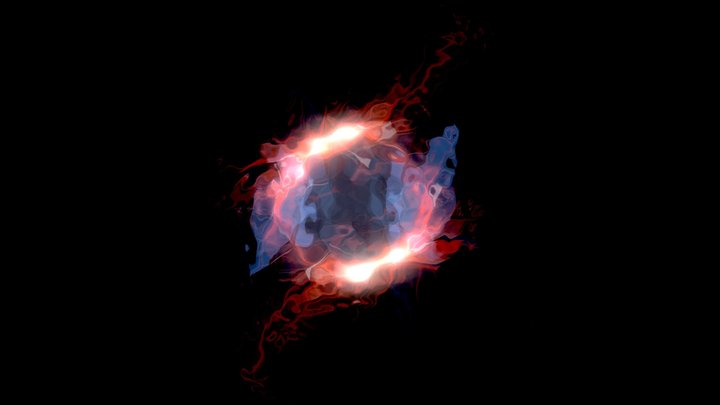 Star 3D models - Sketchfab